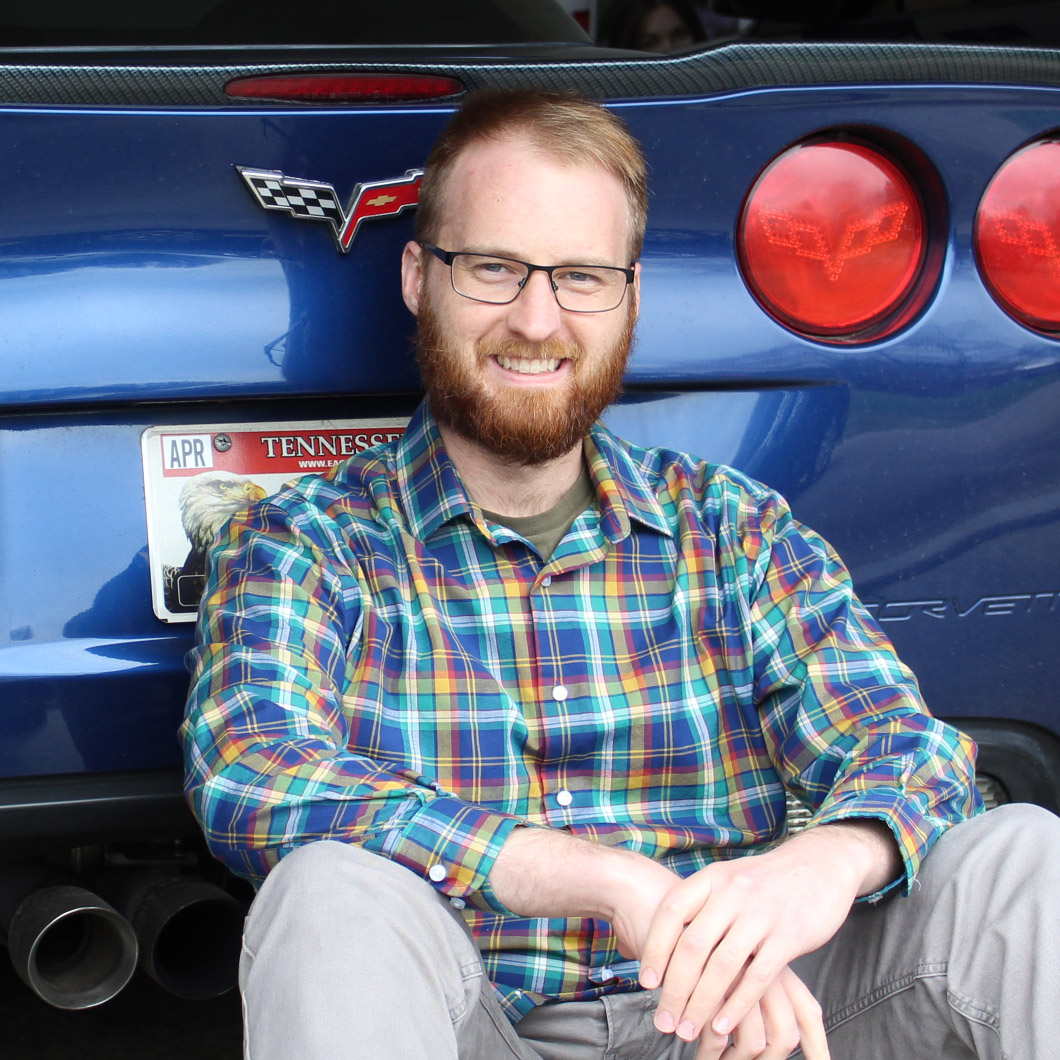 Sell Your Classic Car Online - CLASSIC.COM