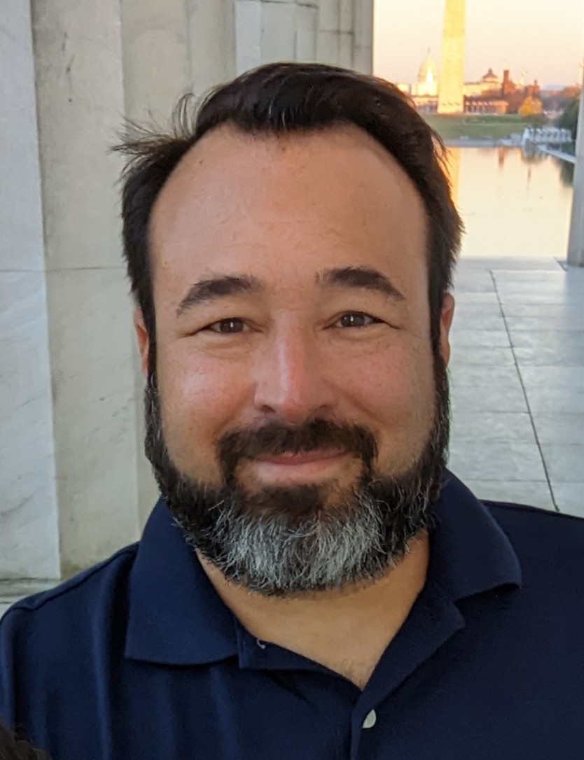 Sell Your Classic Car Online - CLASSIC.COM